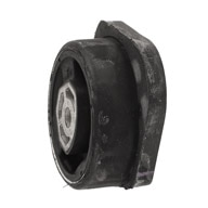 Transmission Bearing (Mount) - F10 535dX/535iX, F13 640iX, F02 740dX/740iX