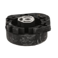 Transmission Bearing Mount, OEM - F10 550iX, F06/F13 650iX, F02 750iX