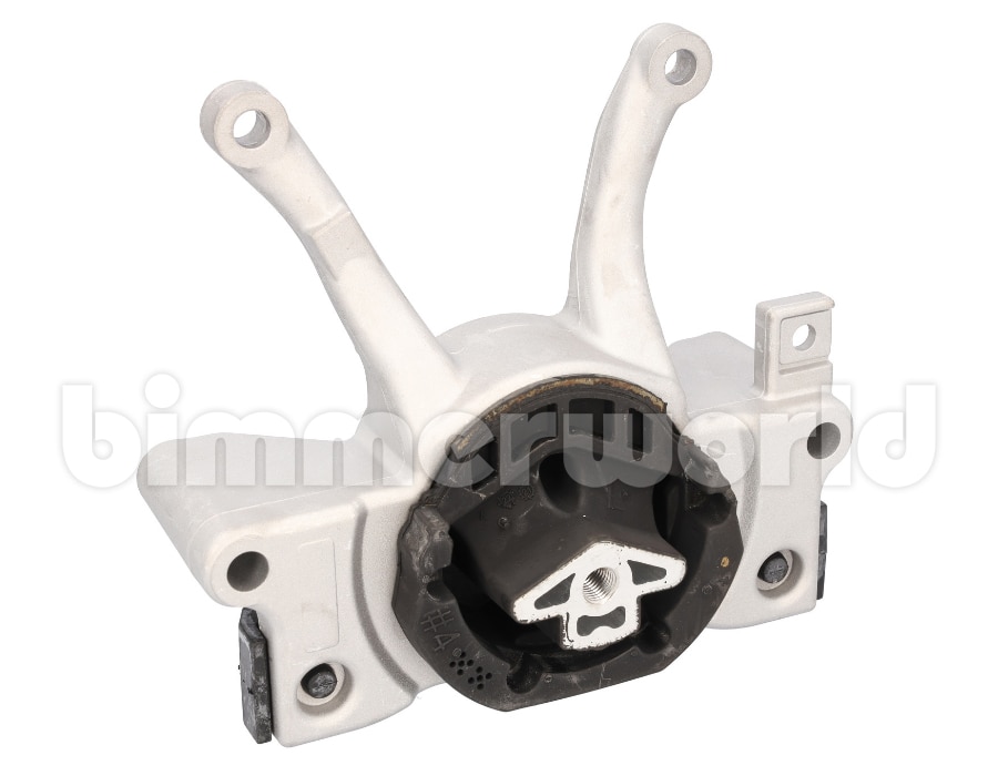 Febi-Bilstein Transmission Mount with Bracket G2X G42 G30 G12 G16 G05 ...