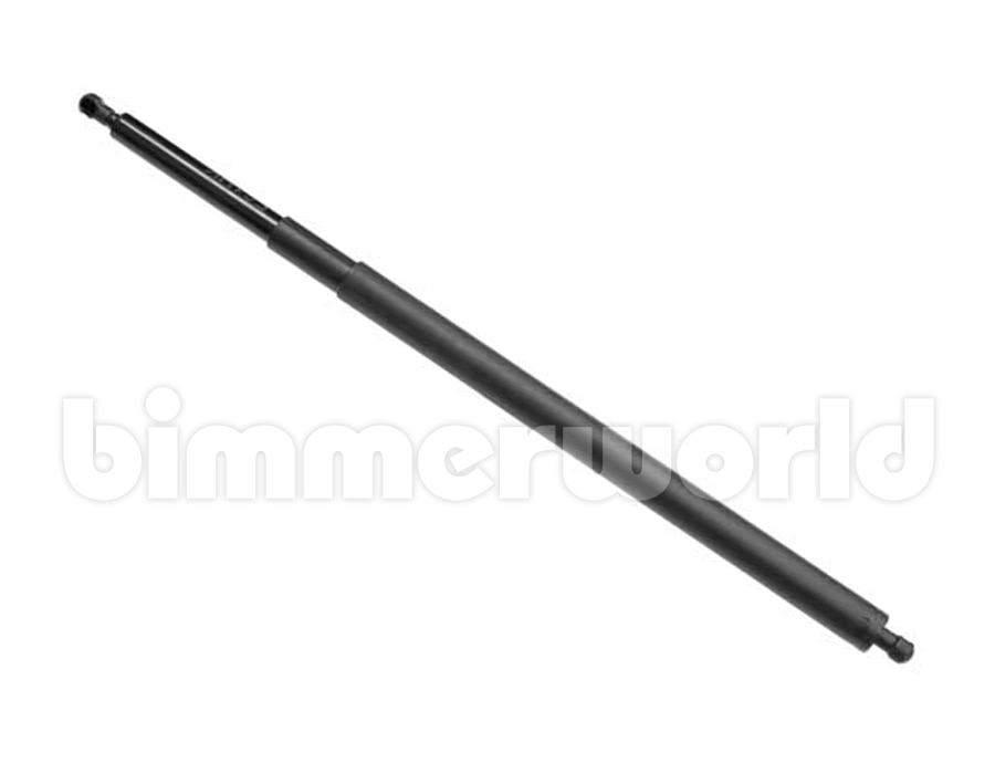 Genuine BMW Trunk Shock Right E61 530xi 535xi Wagon