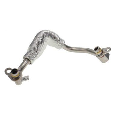 Turbo Cooling Supply Pipe for BMW F22 230i, F3X 330i/430i, G30 530i ...