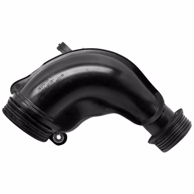Turbo Inlet Air Duct for BMW E82 135i, E9X 335i