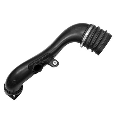 Upper Turbo Inlet Air Duct for BMW E82 135i, E9X 335i, E84 X1 35i, N55