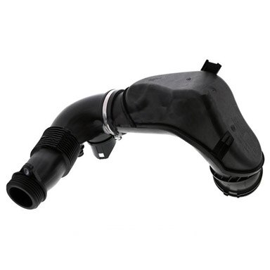 Turbo Inlet Pipe for BMW F22, F3X, F10, X1, X3, X4, Z4