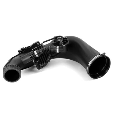 Turbo Inlet Pipe for BMW E70 X5 35d (13717808157)