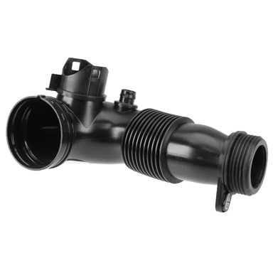 Turbo Inlet Pipe for BMW F22, F3X, F10, X1, X3, X4, Z4