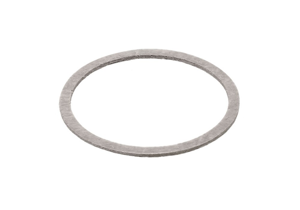 Turbo-Exhaust Manifold Gasket for BMW E70 X5M, E71 X6M