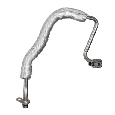 Turbo Oil Inlet Pipe for BMW F22, F3X, G30, X1, X2, X3, X4 (B46A)