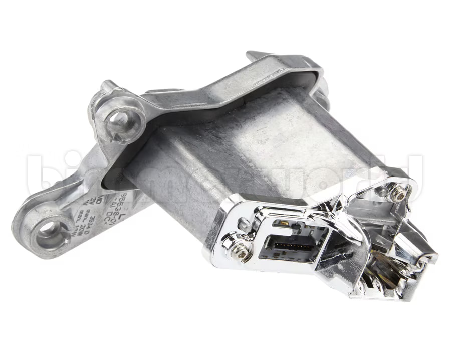 URO LED Light Module Blinker Front Left F10 528i 535i 550i M3 LCI