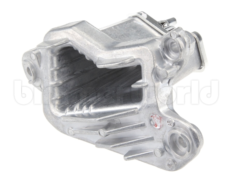 URO LED Light Module Blinker Front Left F10 528i 535i 550i M3 LCI