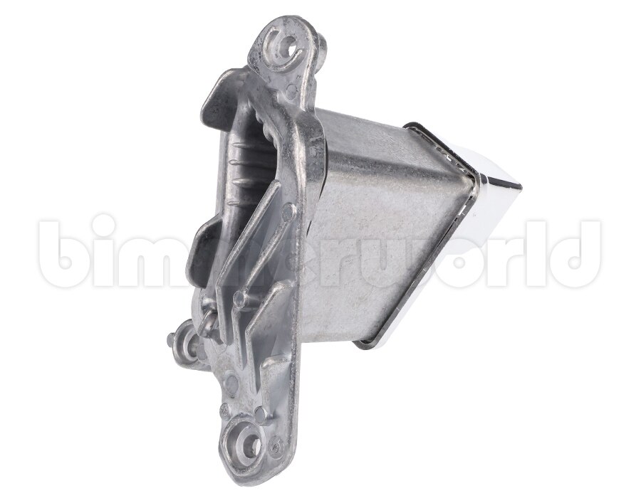 URO LED Light Module Blinker Front Right F10 528i 535i 550i M3 LCI