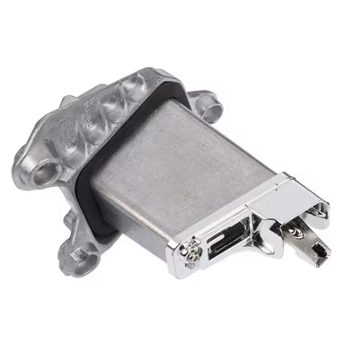 URO LED Light Module Blinker Front Right F10 528i 535i 550i M3 LCI