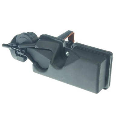 URO Intake Manifold Adjusting Unit (DISA Valve) BMW M52tu Engine