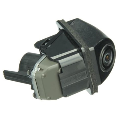 Reversing Camera URO Parts F22 F30 F32 F33 F34 F36 F80 F82 F83 F10 F25 ...