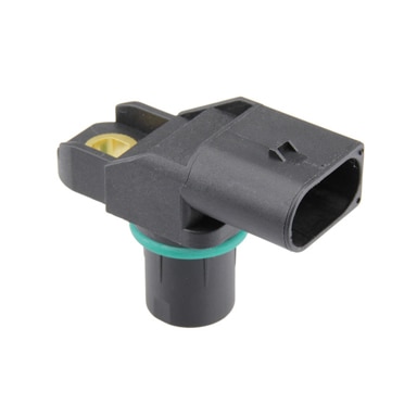 URO Cam Position Sensor M57 Diesel E90 335d, E70 X5 35d