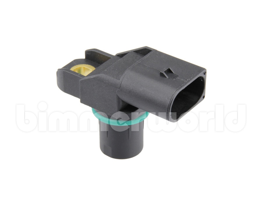 URO Cam Position Sensor M57 Diesel E90 335d, E70 X5 35d