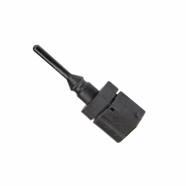 Ambient Temp Sensor for OBC, BMW E30 E36 E34 E32 E31 Z3 - 65811383204