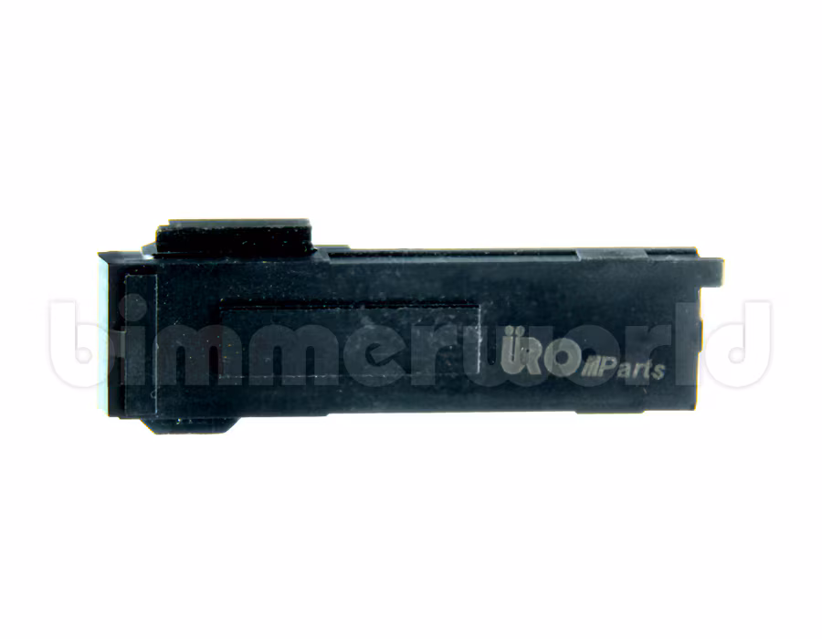 Clutch Switch Module, URO - E82, F22, E46, E9X, F3X, F8X, E60, E85/E86