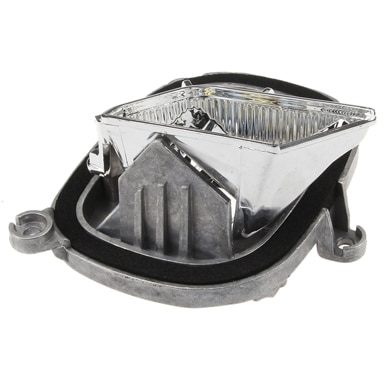 URO Parts Front Left LED Module Cornering Lamp F06 F12 F13 LCI