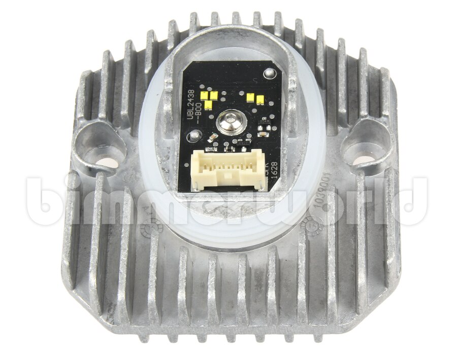 URO Parts Right LED Module Daytime Running Lights G30 F90 G32