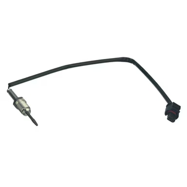 URO Exhaust Gas Temp Sensor BMW E90 335d F30 328d, F25 X3 28d E70 X5 35d