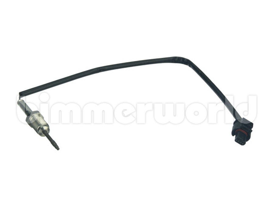 URO Exhaust Gas Temp Sensor BMW E90 335d F30 328d, F25 X3 28d E70 X5 35d