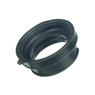 URO Premium Silicone Intake Boot BMW E60 M5 & E63/E64 M6