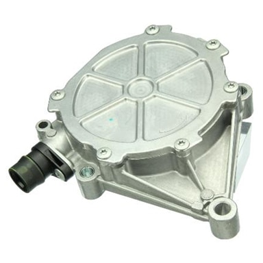 Vacuum Pump For N20 & N26 Engines URO Parts BMW F22 F23 F30 F31 F32 F34 ...