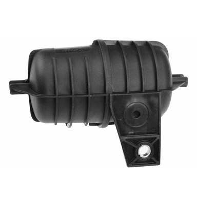 Boost Vacuum Tank, Rein - E82 135i/1M, E9X 335i, E60 535i, E89 Z4 35i