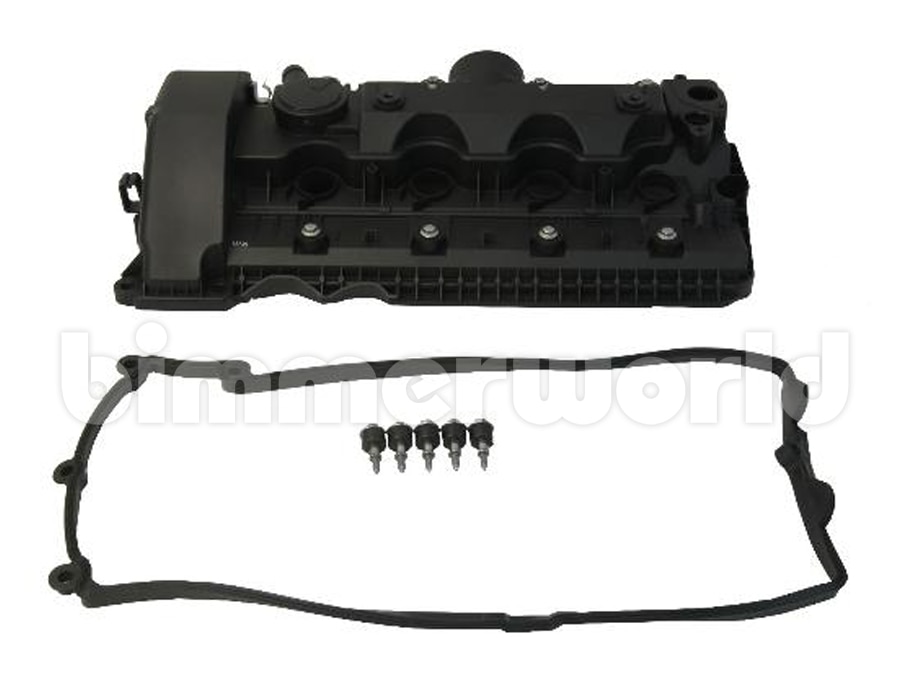 N62 Valve Cover Gasket at Christy Carter blog