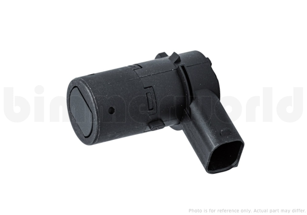Ultrasonic Parking PDC Sensor for BMW E39 (66216902181)