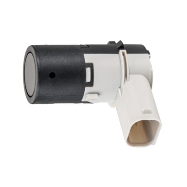Ultrasonic Parking PDC Sensor for BMW E39 (66216902181)