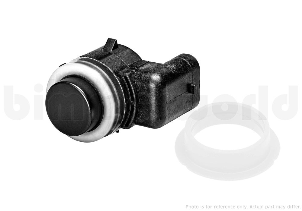 Ultrasonic Parking PDC Sensor for BMW F22, F30, F32, F80, F82 (66209261612)