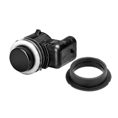 Ultrasonic Parking PDC Sensor for BMW F07 GT, F25 X3, E70 X5 (66209270491)