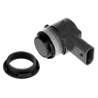 Ultrasonic Parking PDC Sensor for BMW X3, X4, X5, X6 (66209312619)