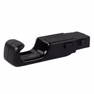 Universal Hook for Travel & Comfort System - Genuine BMW