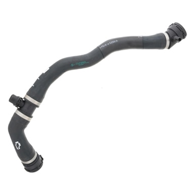 Upper Radiator Hose for BMW F22 M240i, F30 340i, F32 440i
