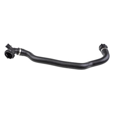Upper Radiator Hose for BMW F48 X1 28i, F39 X2 28i