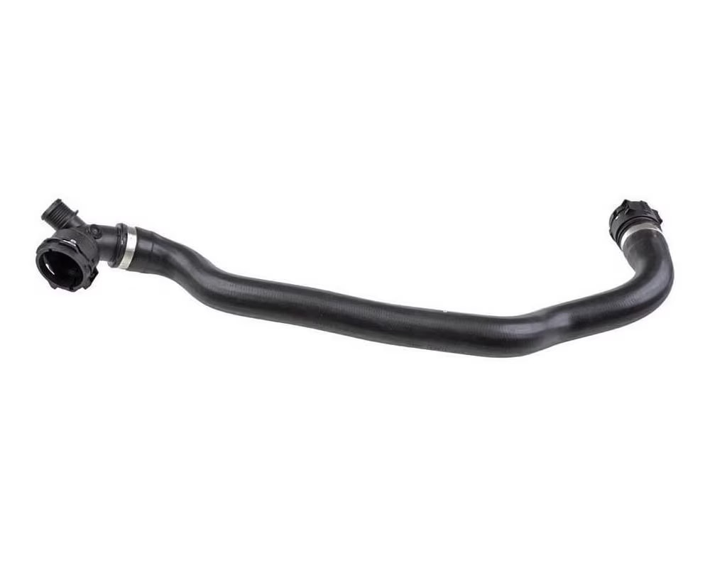 Upper Radiator Hose for BMW F48 X1 28i, F39 X2 28i