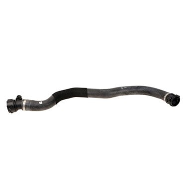 Upper Radiator Hose for BMW G30 530i (2017-2019), B46A