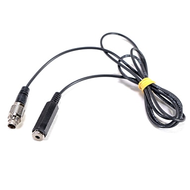 AiM SmartyCam GP Mic Cable