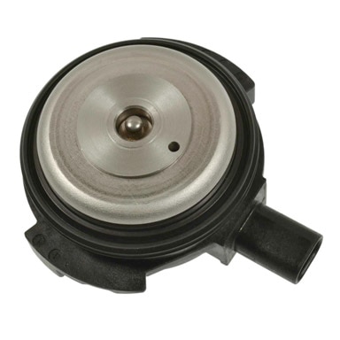 Genuine BMW VANOS Actuator/Solenoid - N63B & S63T4 - 11368482268