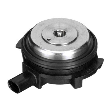 VANOS Actuator, Aftermarket - B46 B46TU B58 B58TU S58 S63M S68T