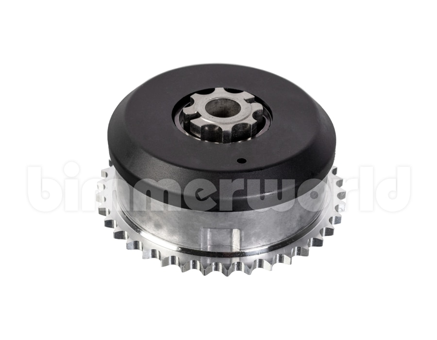 Febi-Bilstein VANOS Exhaust Camshaft Adjustment Hub BMW N51 N52 N55 S55