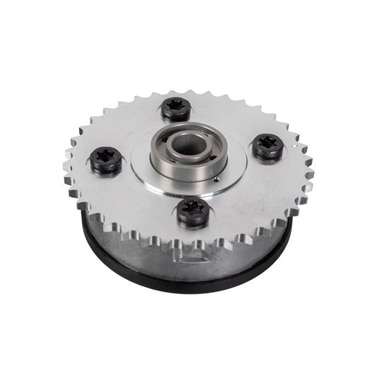 Febi-Bilstein VANOS Intake Camshaft Adjustment Hub BMW N51 N52 N55 S55