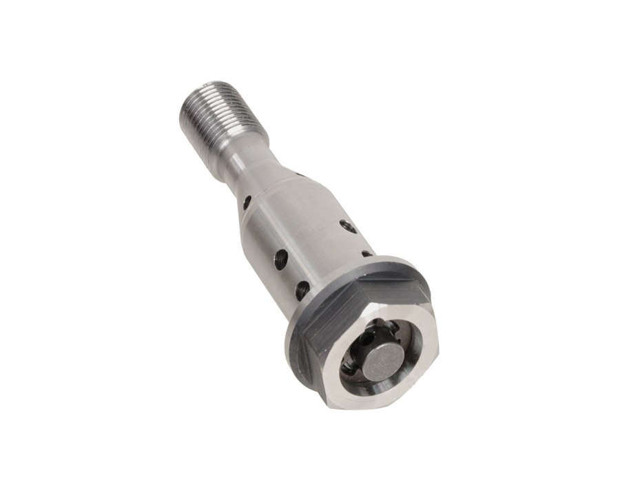VANOS Central Valve, BMW - F22, F3X, F10, X1/X3/X4/Z4 28i (N20/N26)