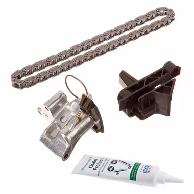 OEM VANOS Chain & Tensioner Kit for BMW M50, M52, M52TU, M54, M56, S52