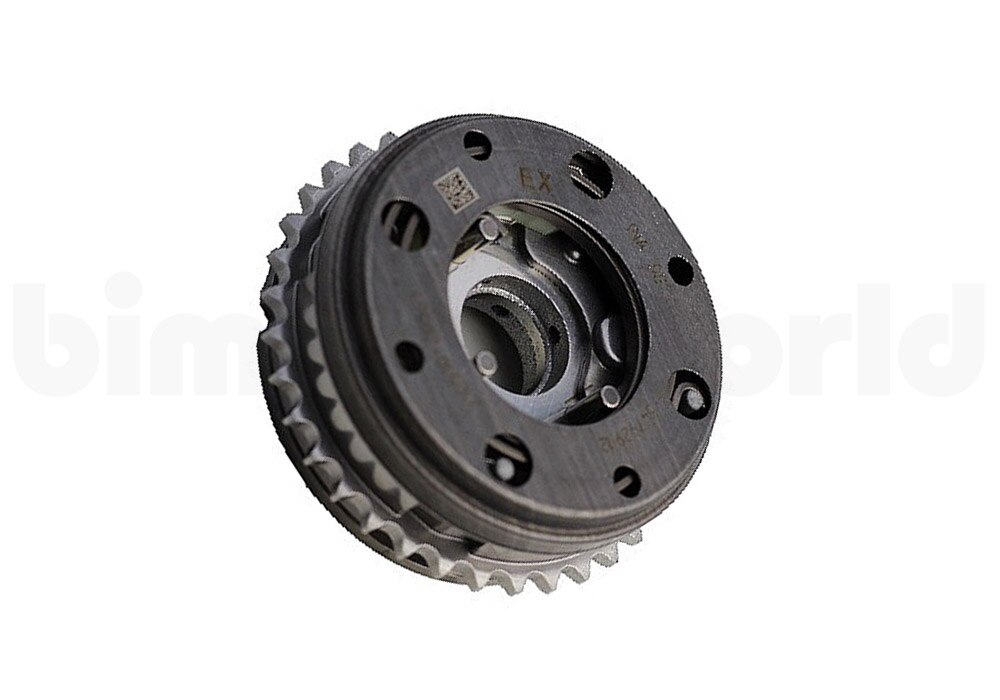 INA VANOS Exhaust Adjuster for BMW M240i, 340i, 440i, 540i, X3, X4, 40i ...