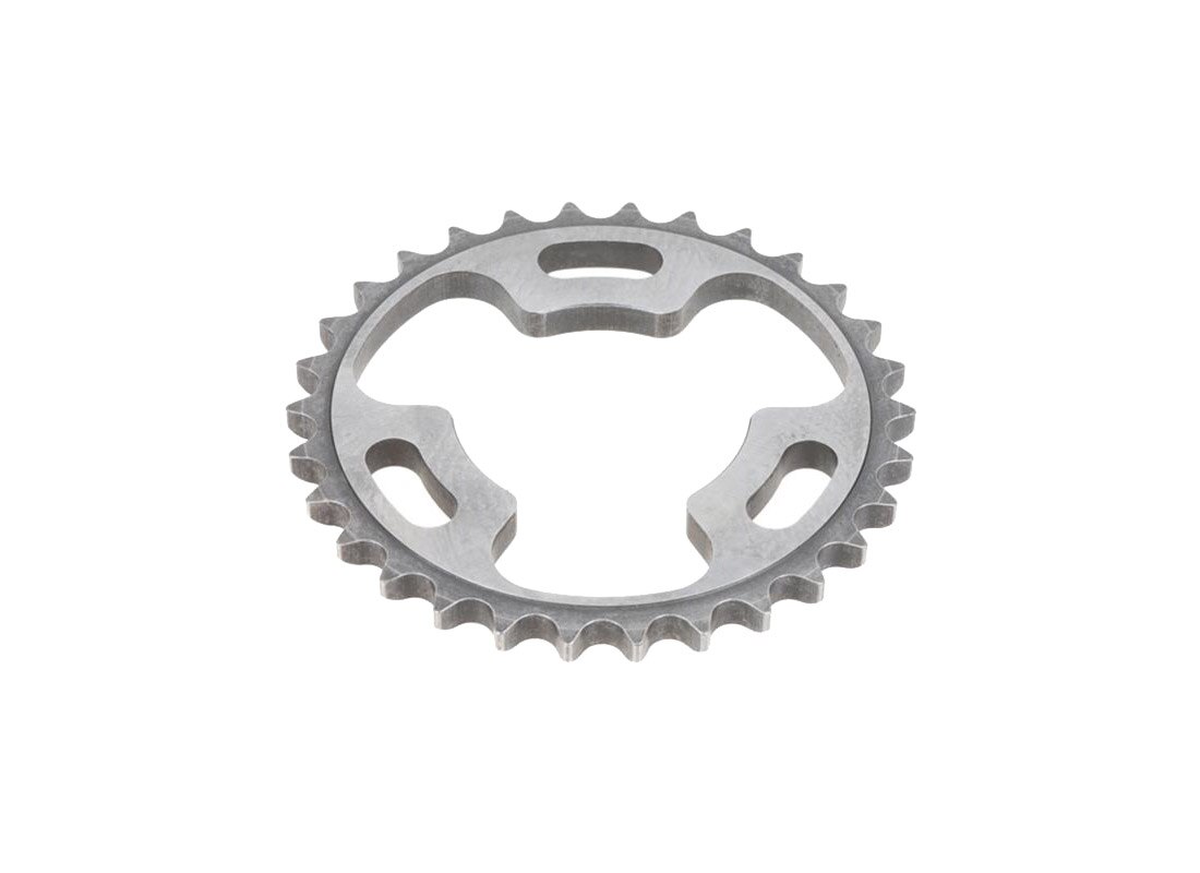 BMW VANOS Exhaust Sprocket, M52TU M54 M56 - E46 E39 E60 E83 E53 Z3 E85
