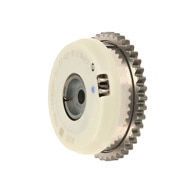 VANOS Intake Sprocket for BMW F10 550i, F13 650i, F02 750i, X5/X6 50i